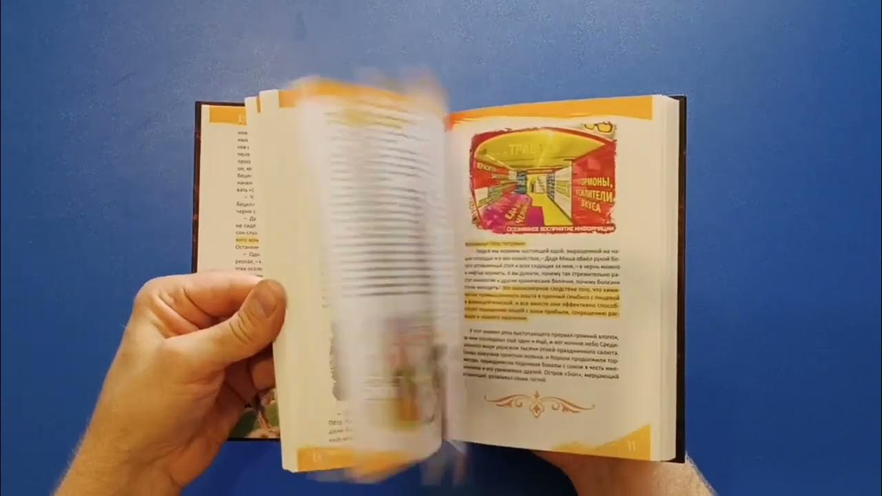Игры Королей. Слава Ветер. Обзор книги. - YouTube
