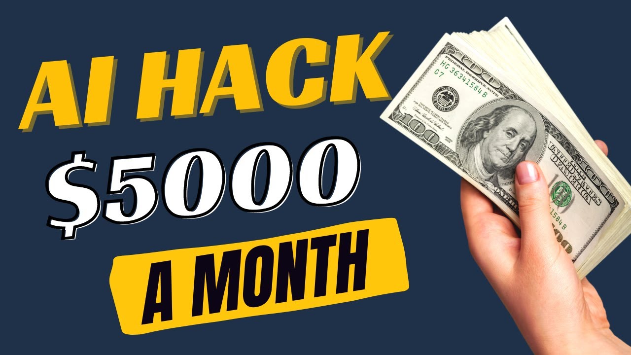 100s Viral videos in a hour - Earn $5000 to $10 000 per month with AI ...