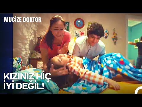 Hastalarınızı Kapısına Dayanacak Kadar Sahiplenin - Mucize Doktor
