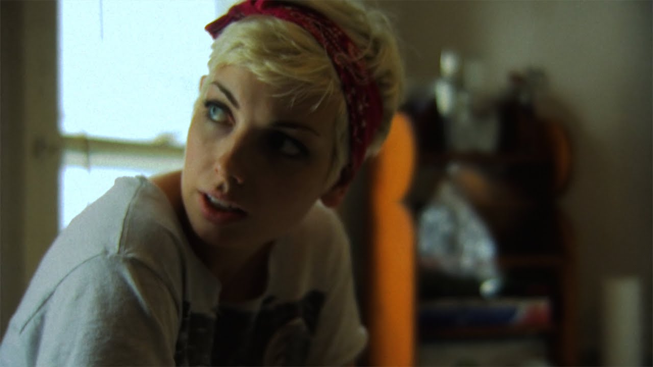 TAKE THE DOG | Official Trailer - YouTube