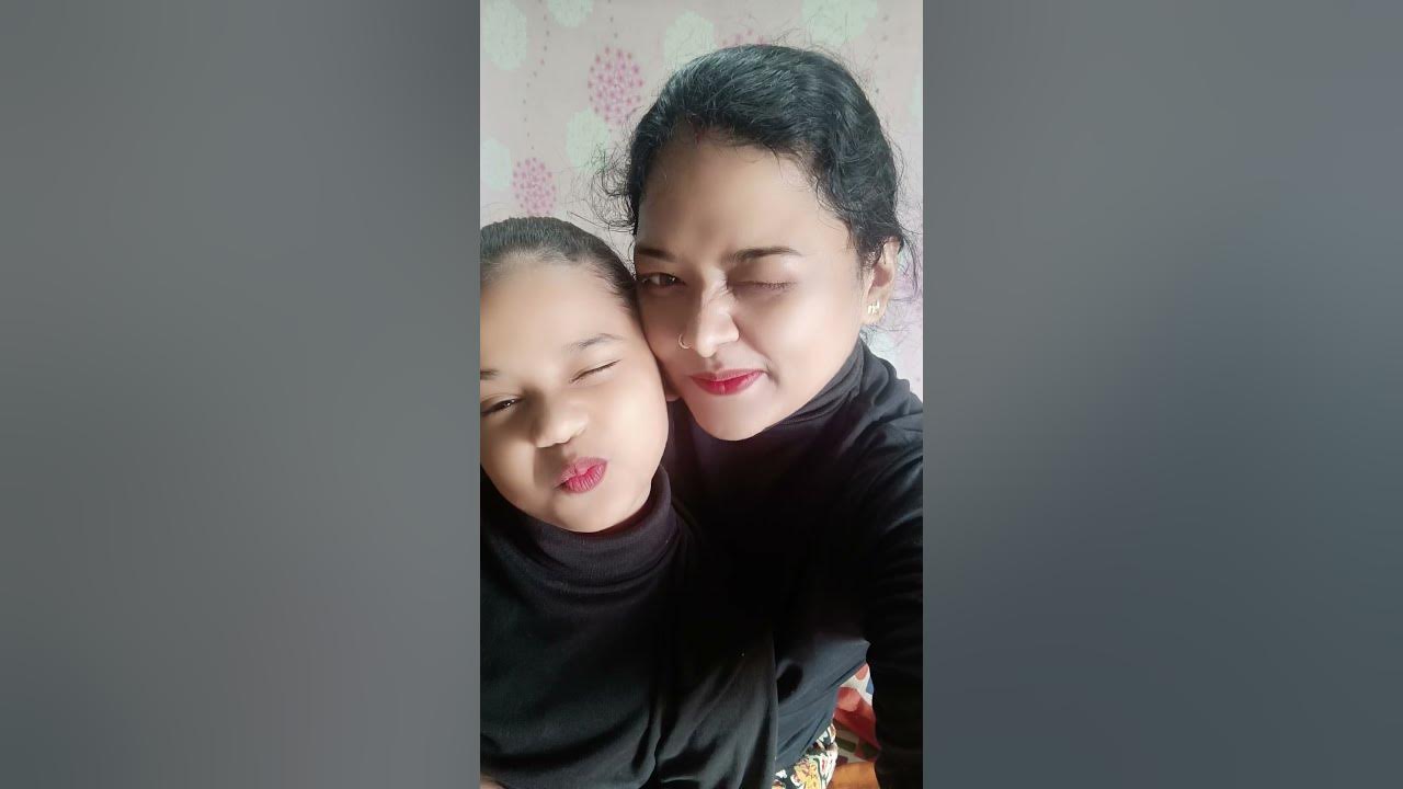 23 January 2025 - YouTube