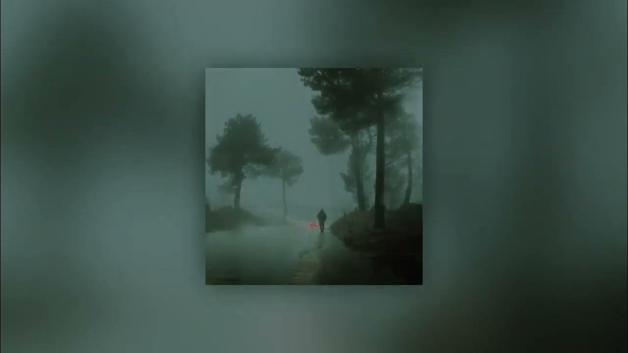Cigarette After Sex Cry Speed Up Youtube