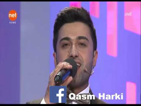 Abdulla Harki Avin Jin U Jian Part 3