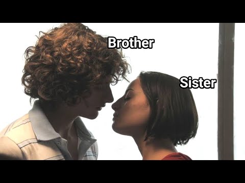 Daniel and Molly Full Movie Explained