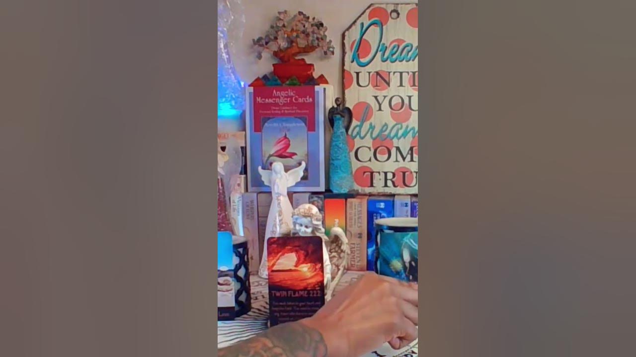 Libra Twin Flame Confession Youtube