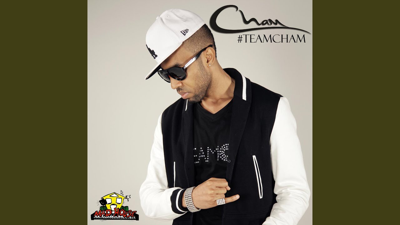 Tump Mi (feat. Timberlee) - YouTube