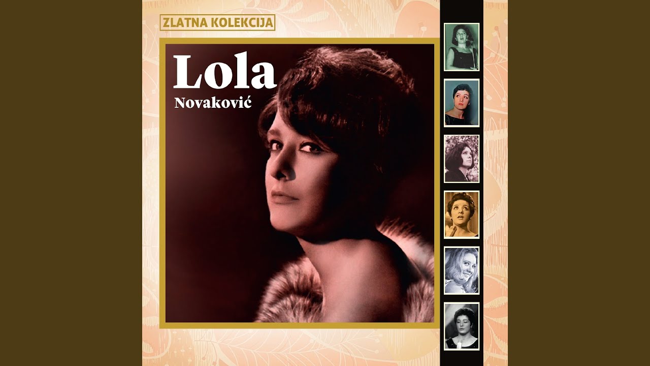 Djeca Pireja - YouTube