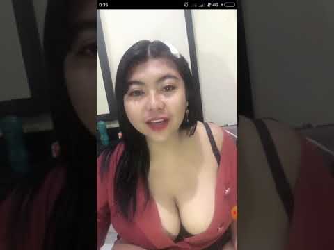 Bigo live hot.mahmud