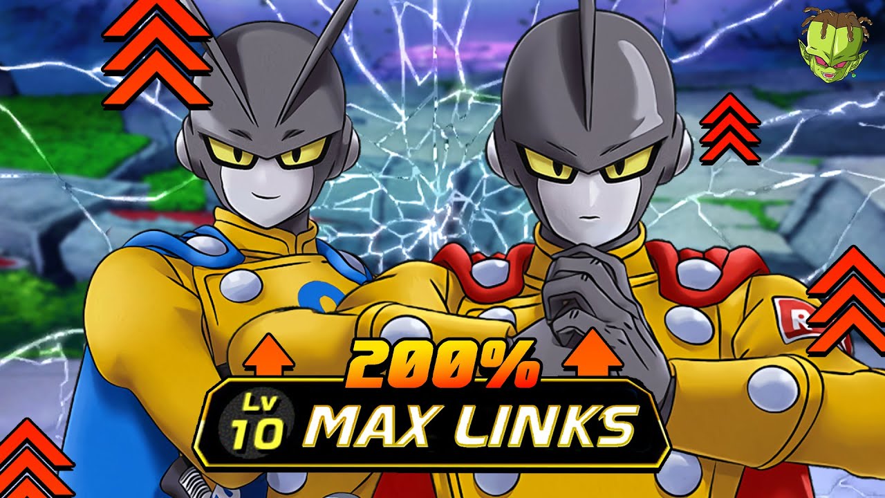 SIGUEN DESTROZANDO TODO! GAMMA 1 & GAMMA 2 RAINBOW STAR SHOWCASE ...