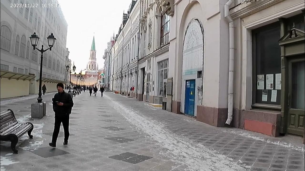 DIGMA DiCam 80C: 4K 60 FPS, фильтр шума ветра без аквабокса - YouTube