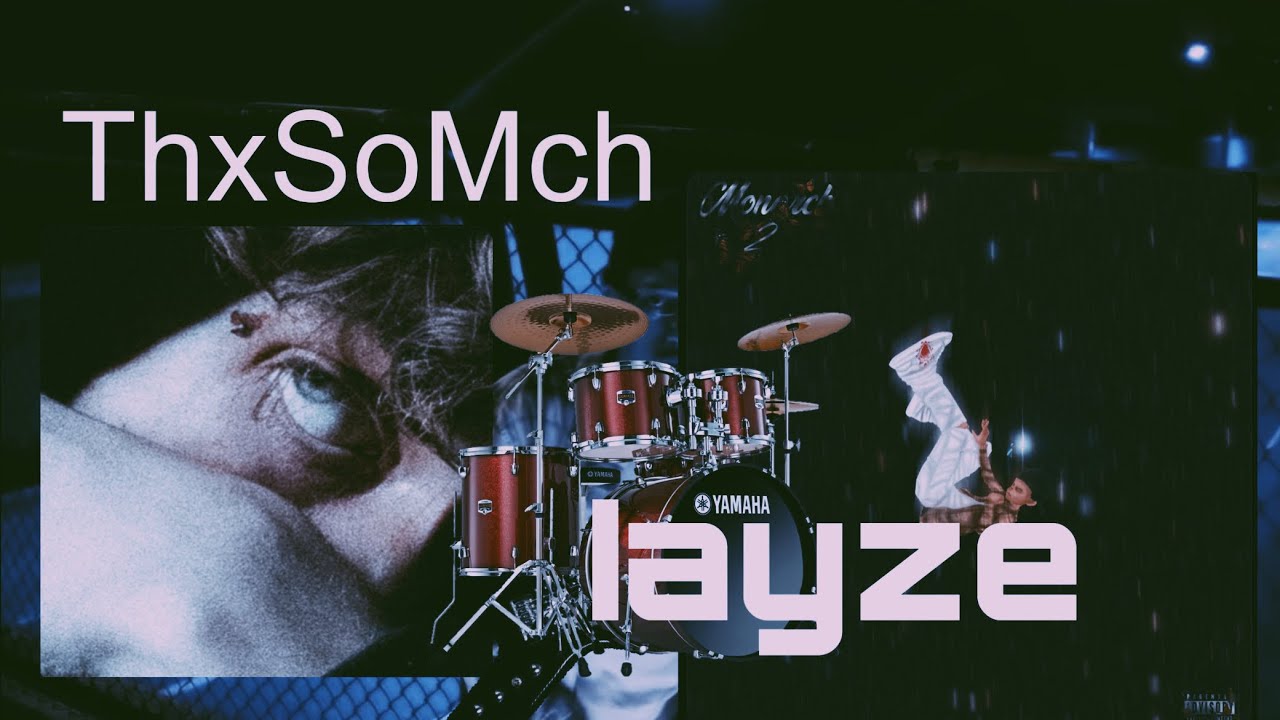 How to make ALTERNATIVE ROCK/INDIE ROCK type beat for Iayze and ...