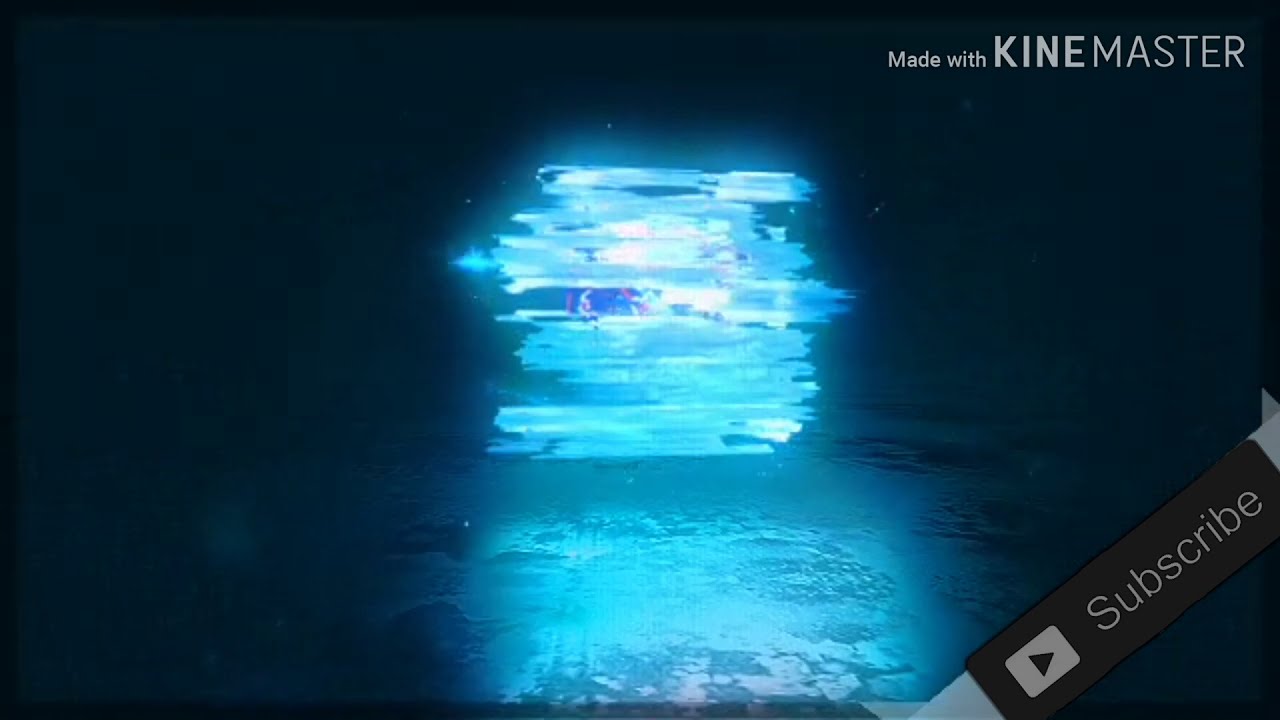 Best gaming Intro..... - YouTube