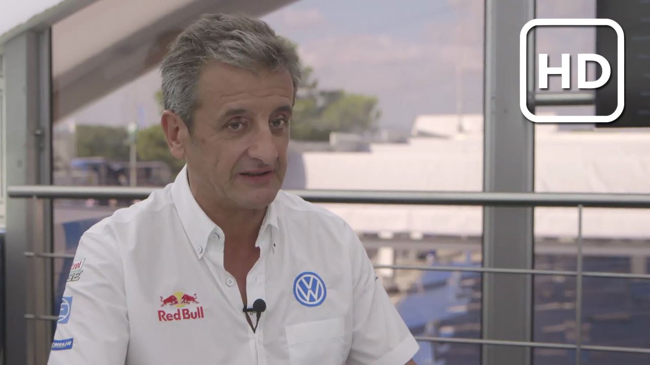 Luis Moya: “Me pagan por hablar y es lo que más me gusta del mundo ...