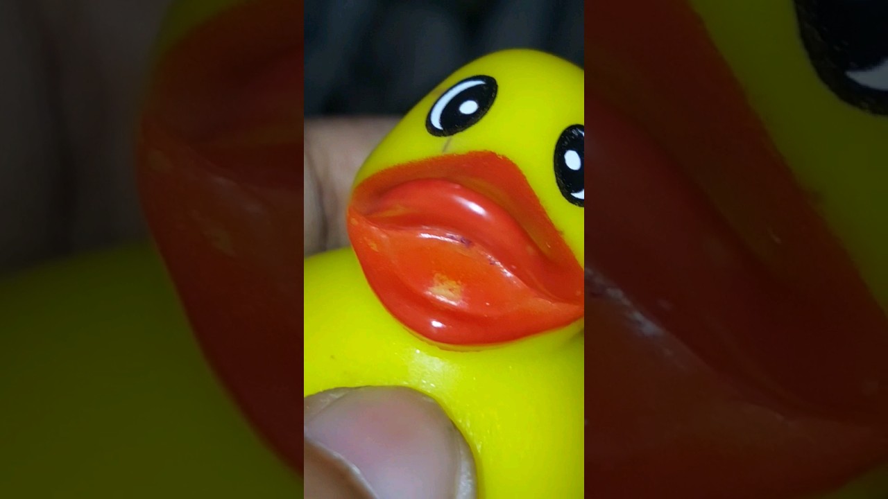duckyy - YouTube