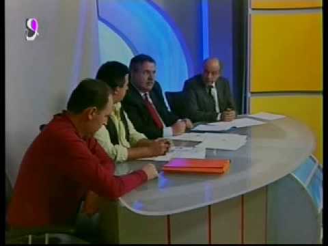 ΠΟΜΑΚΟΙ ΚΑΙ ΤΟΥΡΚΙΚΟ ΠΡΟΞΕΝΕΙΟ ΚΟΜΟΤΗΝΗΣ 2 - YouTube