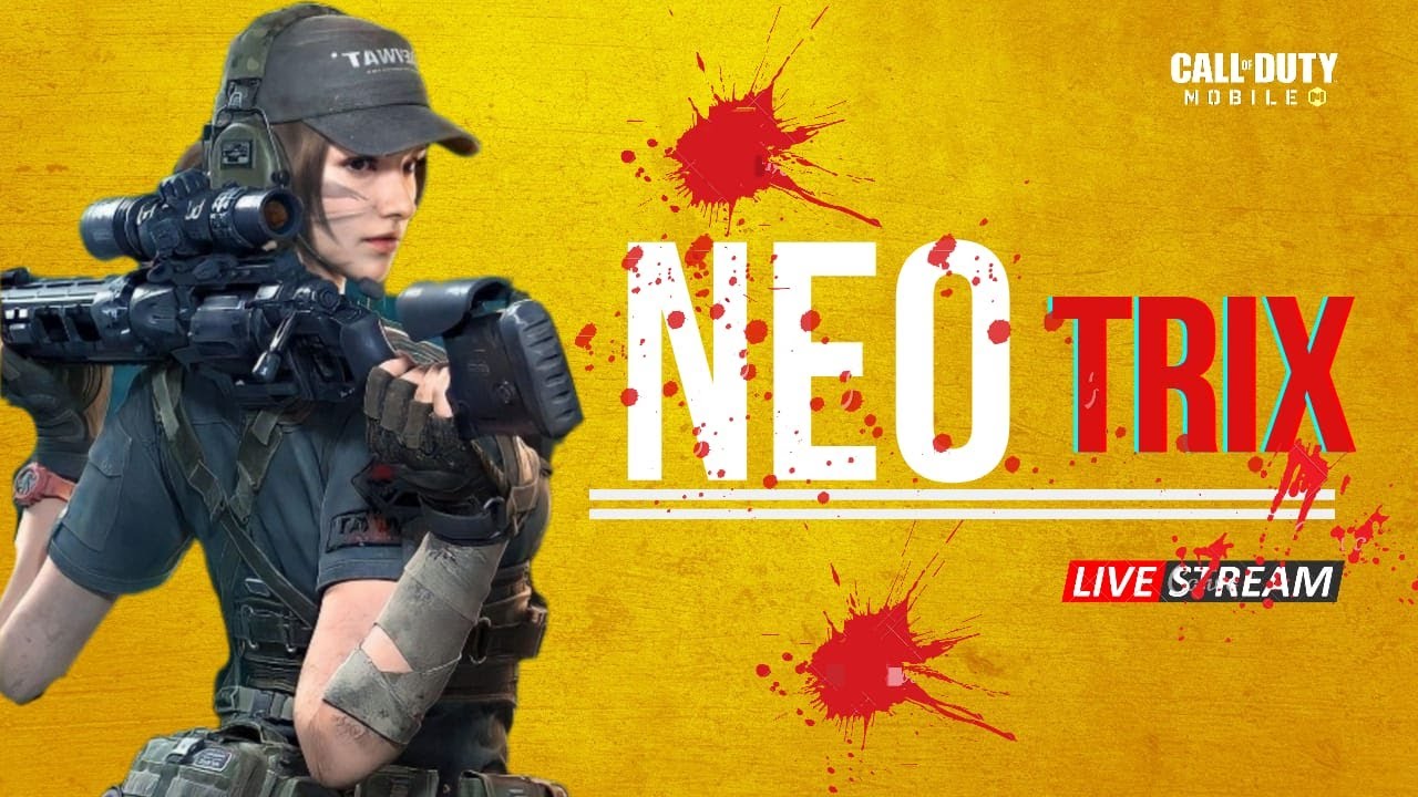 CALL OF DUTY MOBILE LIVE | 10 BATTLE PASS GIVEAWAY 3K SUBS # ...