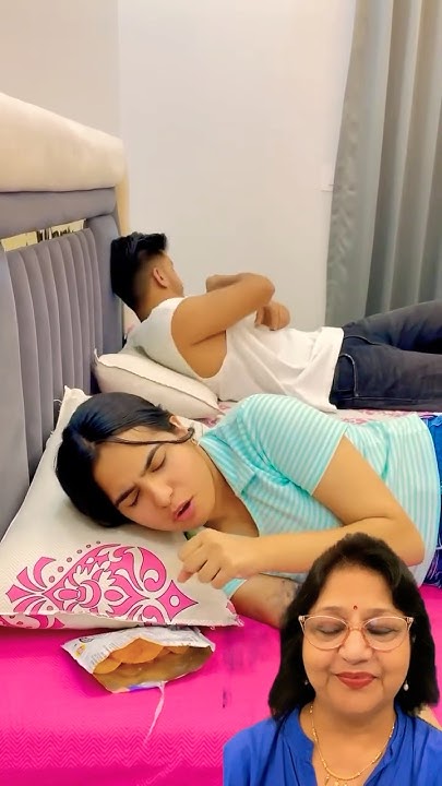 Just Siblings things#priyalkukreja #dushyantkukreja #funny #ytshorts #shortsviral #Shortfeed ...