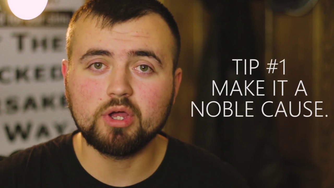 You NEED A Life Mission Statement 4 Tips To Help Get Started YouTube you-need-a-life-mission-statement-4-tips-to-help-get-started-youtube