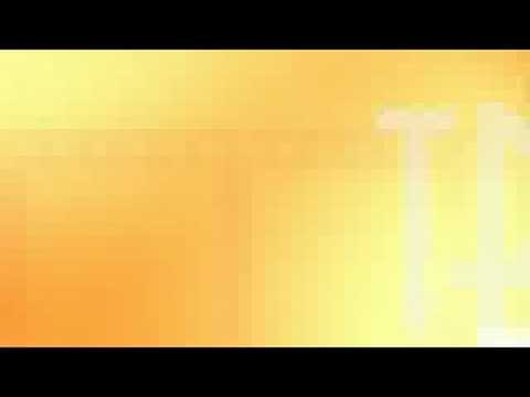 Top de 5 Segundos da Rede Deja Vu - 1989