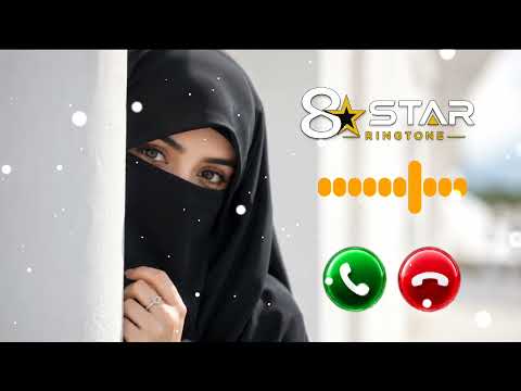  hijab girl ringtone#Islamic ringtone#Arabic ringtone#islamic ringtone download#new ringtone Islamic