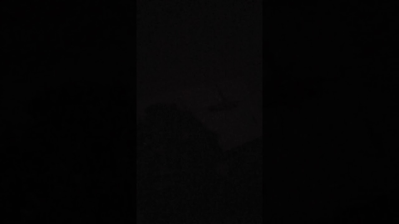 Bbbbb c vvv - YouTube