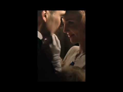 izleyenler anladı .