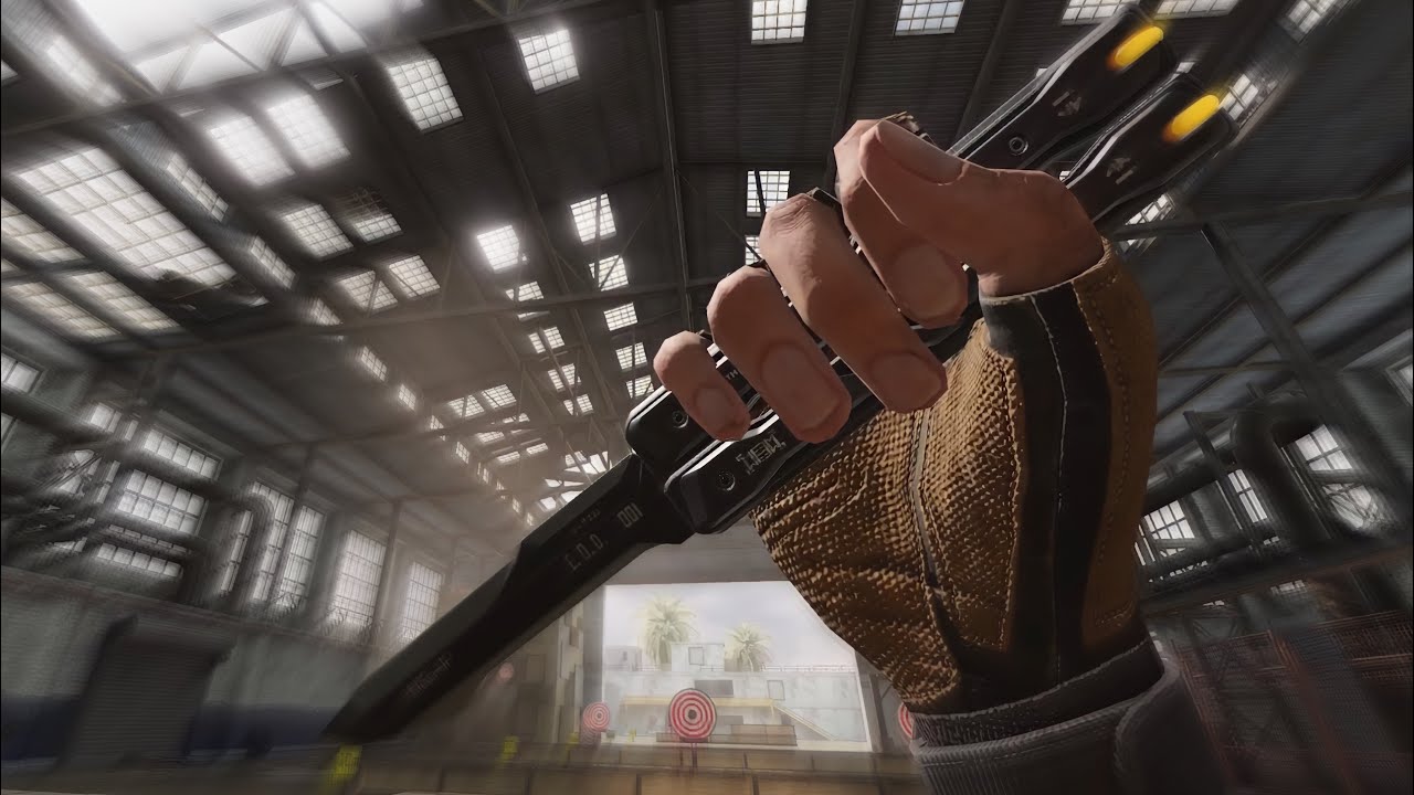 i 1v1’d hanzu - YouTube