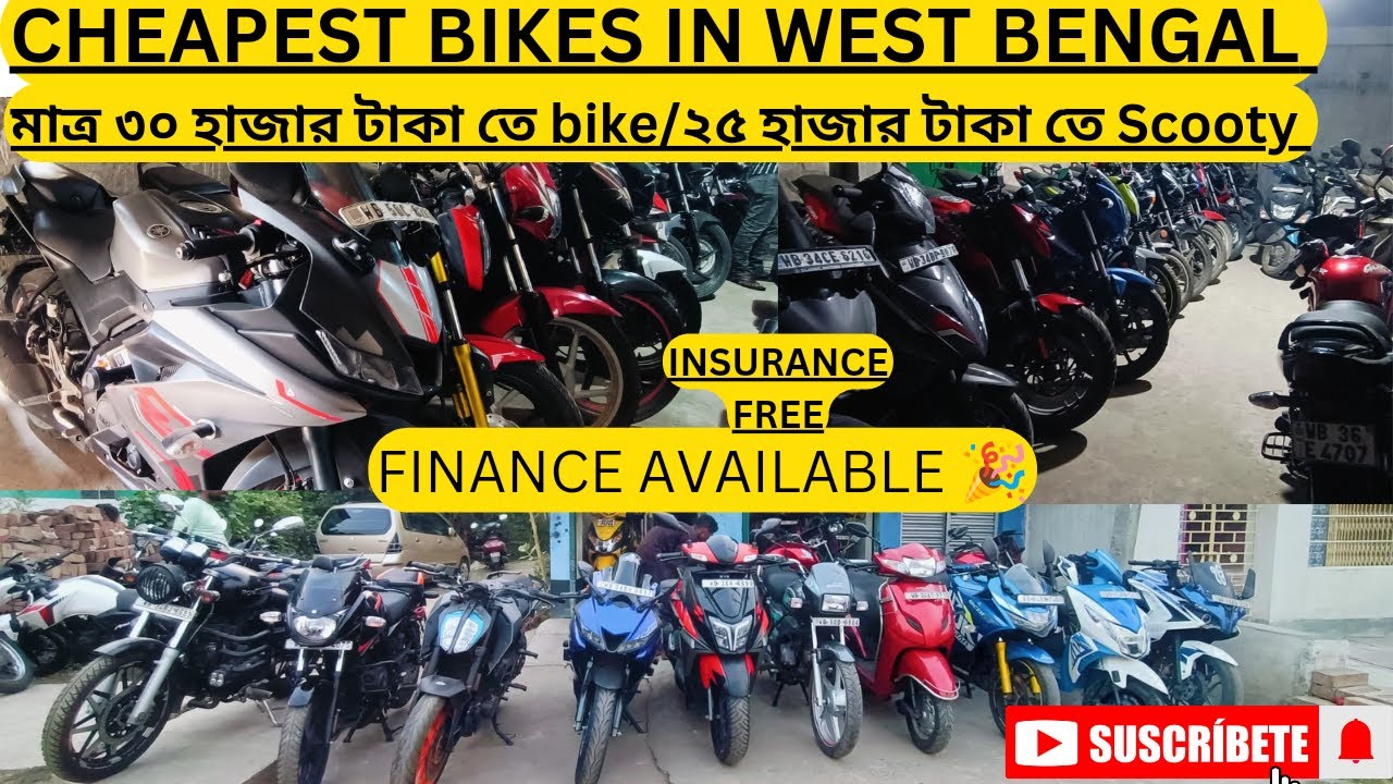 Sahu Automobile | second hand two wheeler shop near me | second hand ...