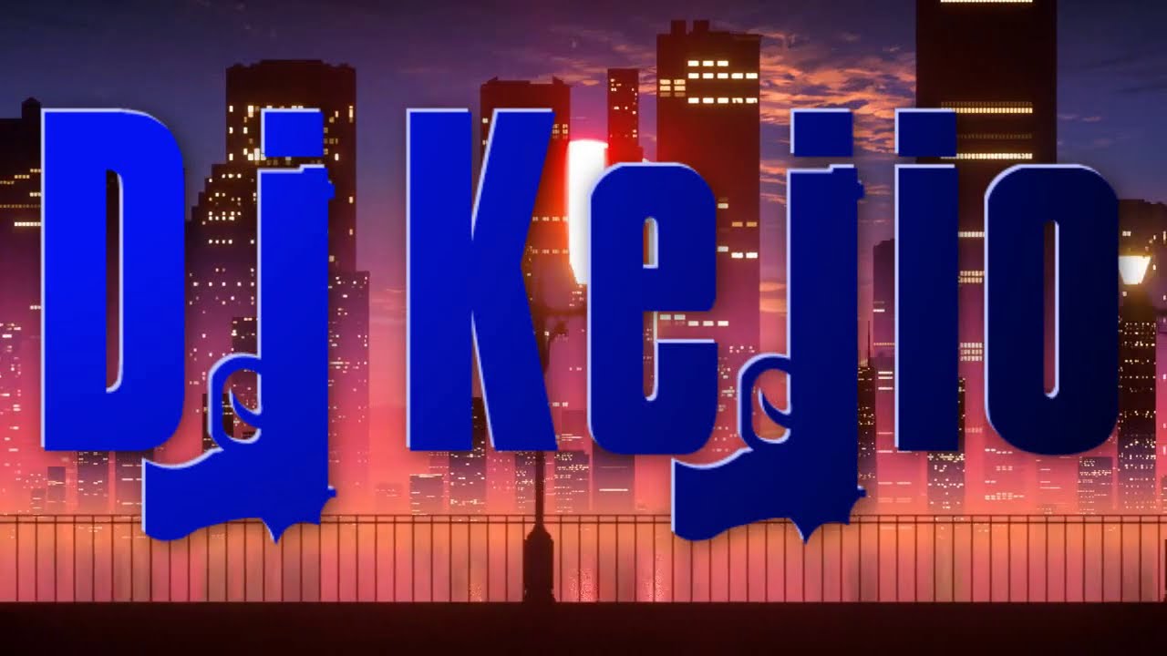 RUMBA REMIX EN EL ULTIMO MINUTO POR DJ KEJIO 2021 - YouTube