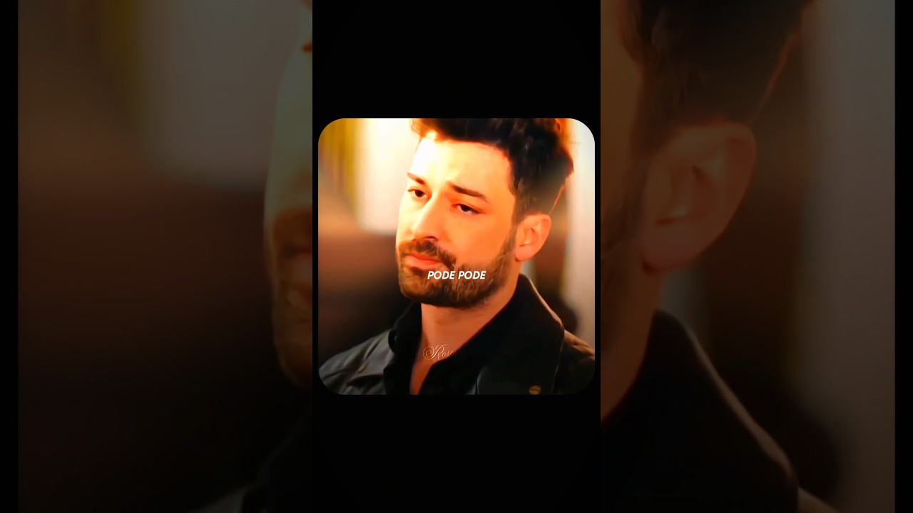 Alp Navruz | Piyasa | Kenan Akin #piyasa #alpnavruz #dizi #edit # ...