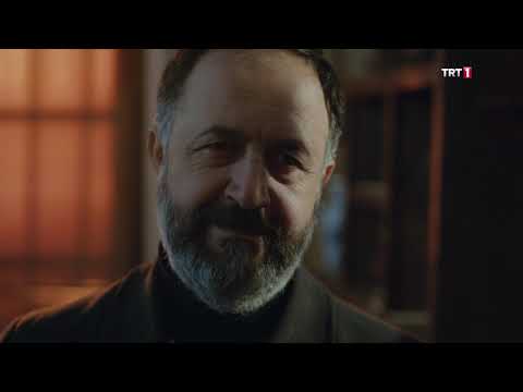 Vuslat 6. bölüm - Kaybolduğun bilinmez...