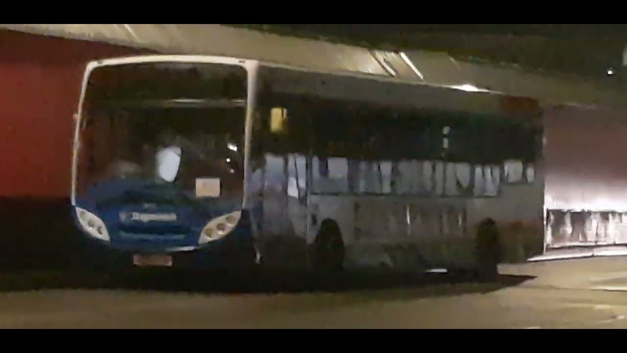 Here is the stagecoach bus 36437 in Guildford Sunday 12 November 2023 ...