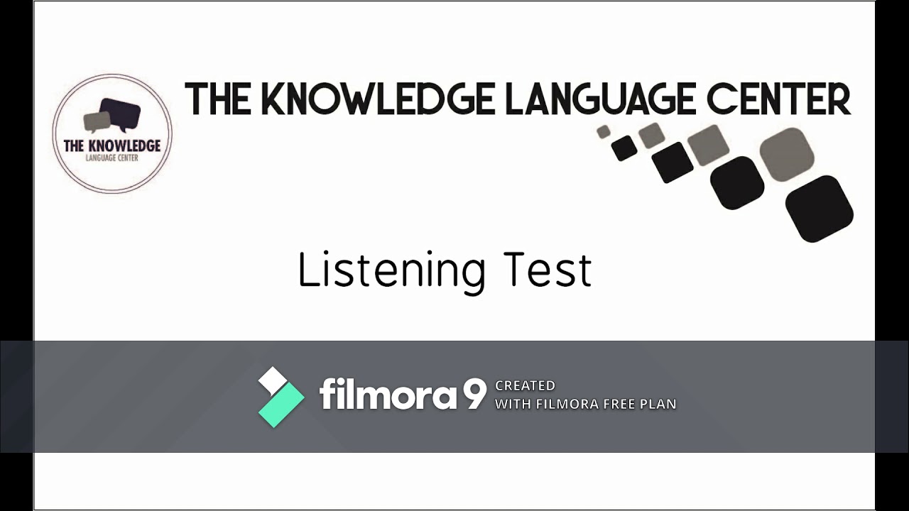Oxford University Placement Test Listening Test YouTube oxford-university-placement-test-listening-test-youtube