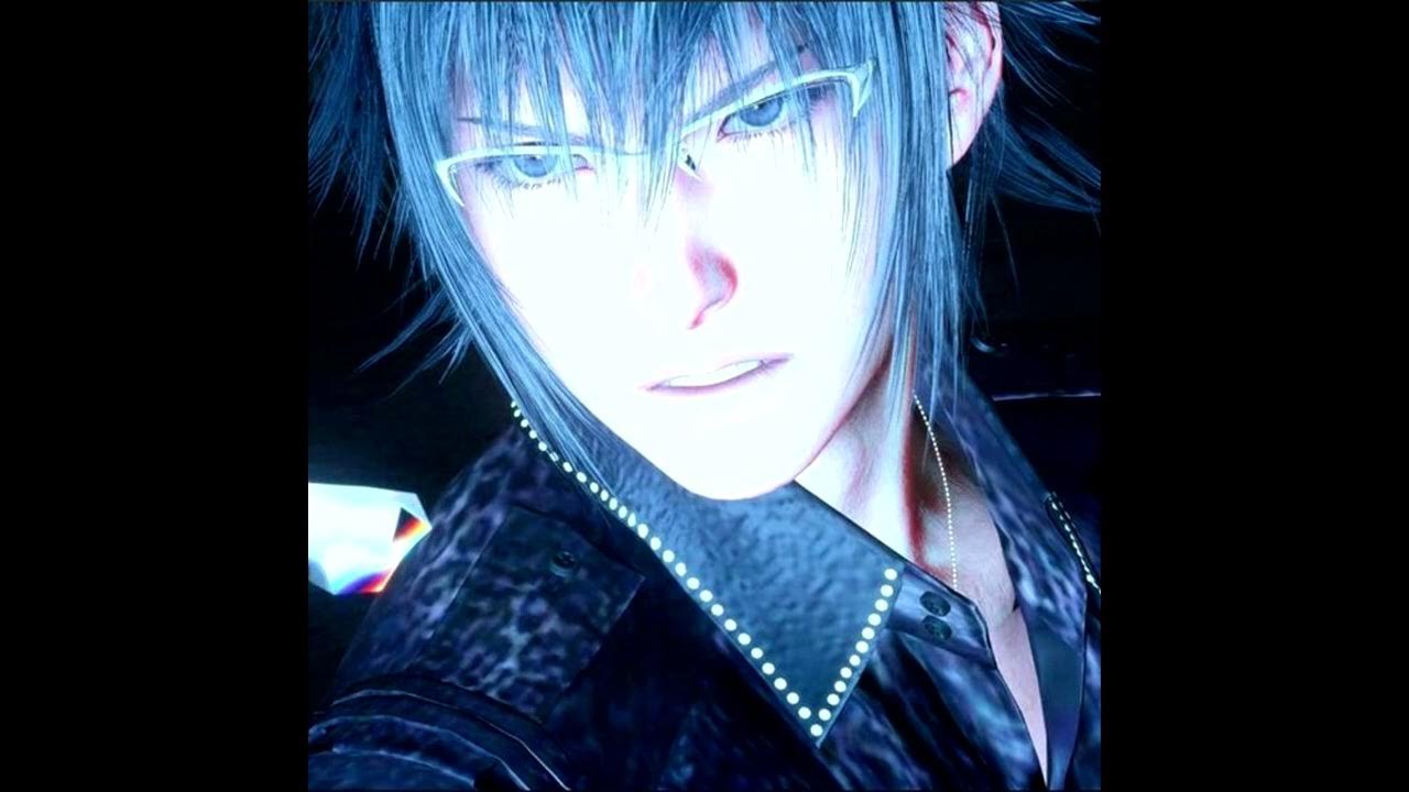 [FREE] REGALIA x IAYZE X FINAL FANTASY TYPE BEAT - METRO - YouTube