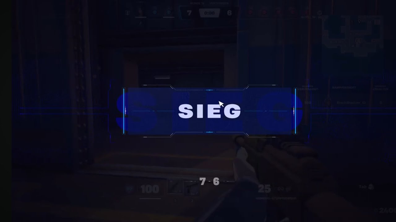 Fortnite Gameplay ( 3:20 Sound begin) - YouTube