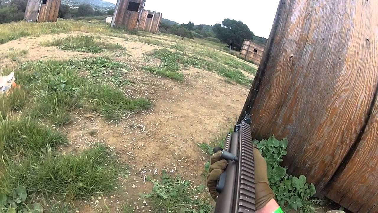 mr. drop shot - YouTube