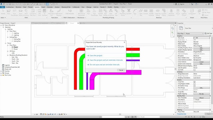 The Building Coder: What's New In The Revit 2022 API, 42% OFF The Building Coder: What's New In The Revit 2022 API, 42% OFF