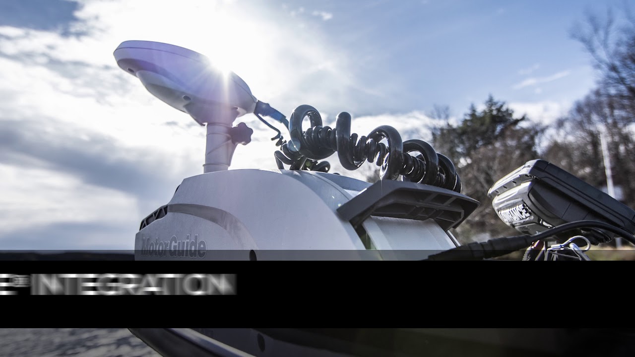 Introducing Xi3 - YouTube