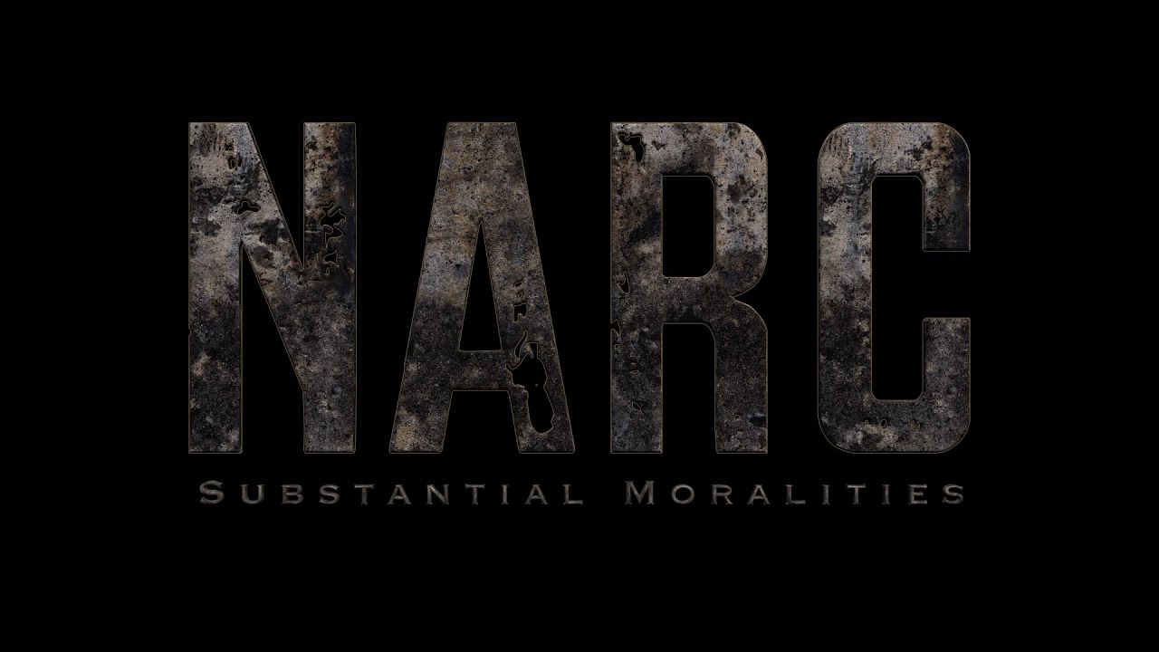 NARC Shortfilm | A film by Nitish Sherigudem | Giant Wheel ...