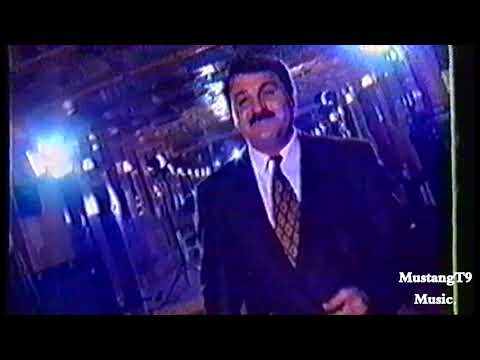 Yusif Mustafayev-Yavaş yeri.