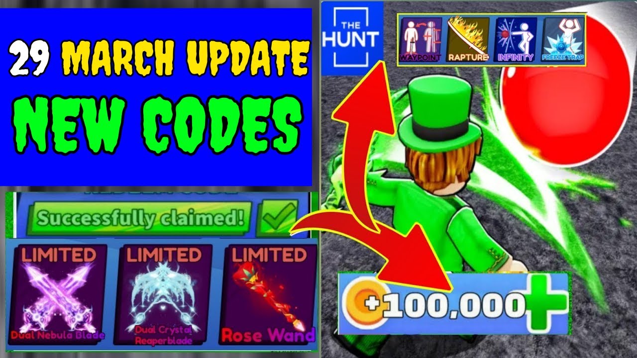 29 NEW BLADE BALL CODES MARCH 2024 | ROBLOX BLADE BALL CODES | REDEEM ...