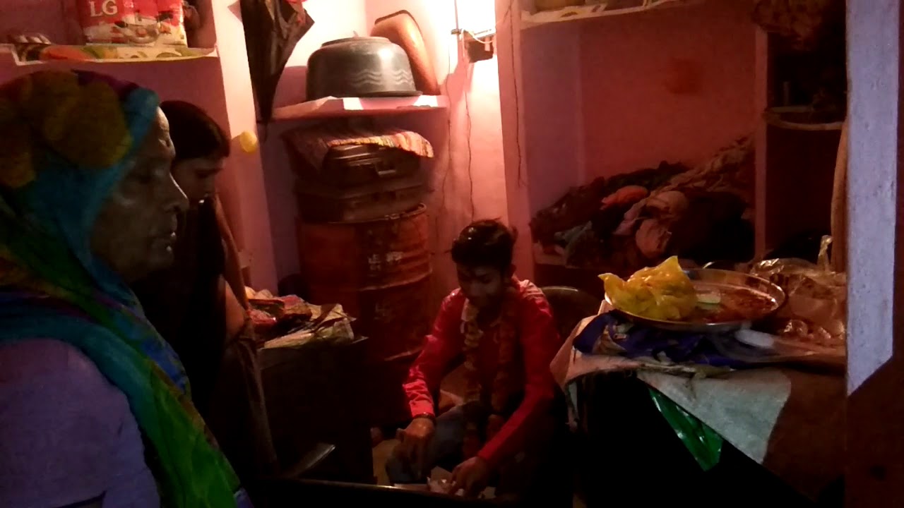 Rajkumar*rajput(1) - YouTube