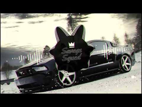 2Scratch - FROZEN (Bass Boosted) - YouTube