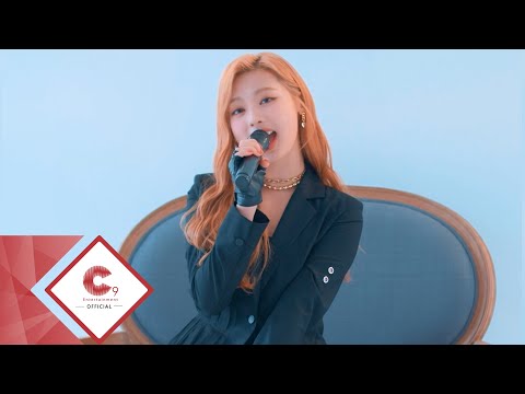 'Love Story' Taylor Swift - Vocal Cover by BELLE
