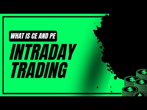 BASIC KNOWLEDGE OF TRADING(PART-02) - YouTube