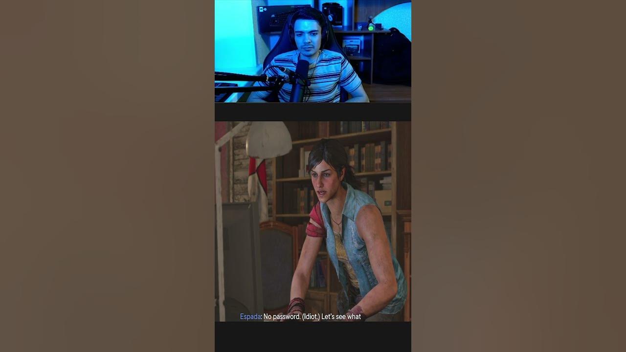 What Does IDIOTA Mean YouTube what-does-idiota-mean-youtube