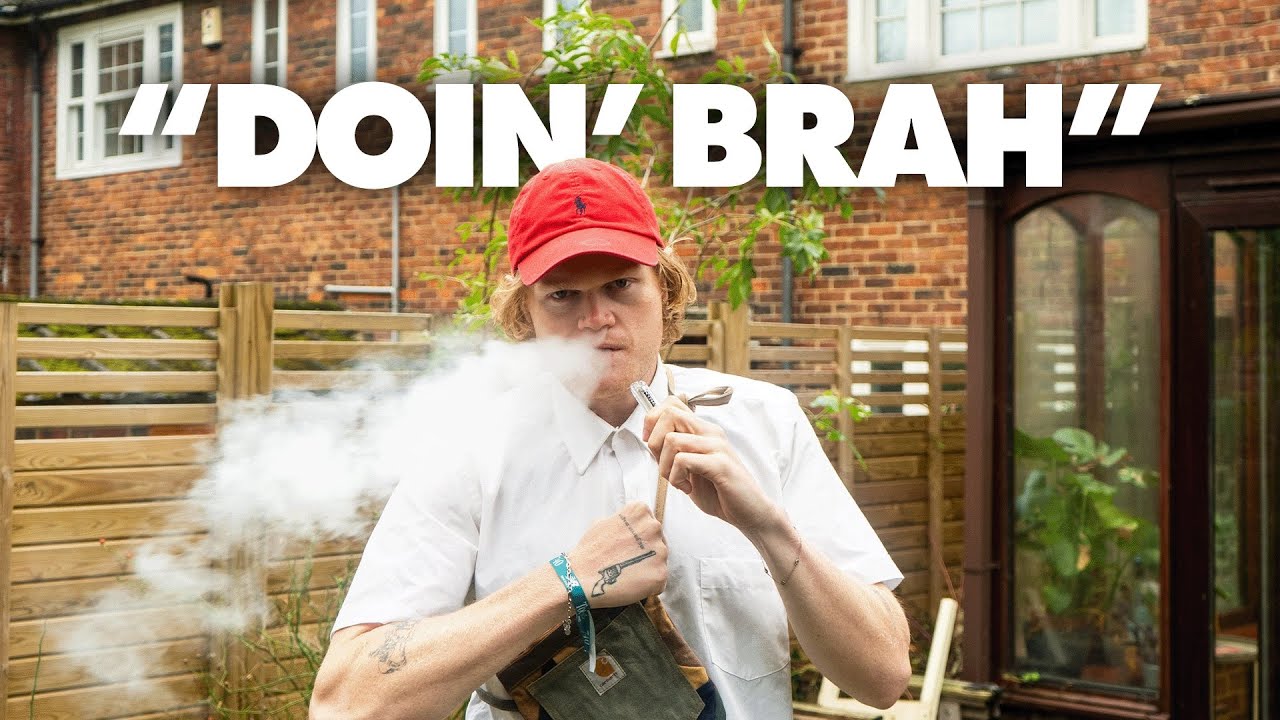 Every Eshay Kid at School… - YouTube