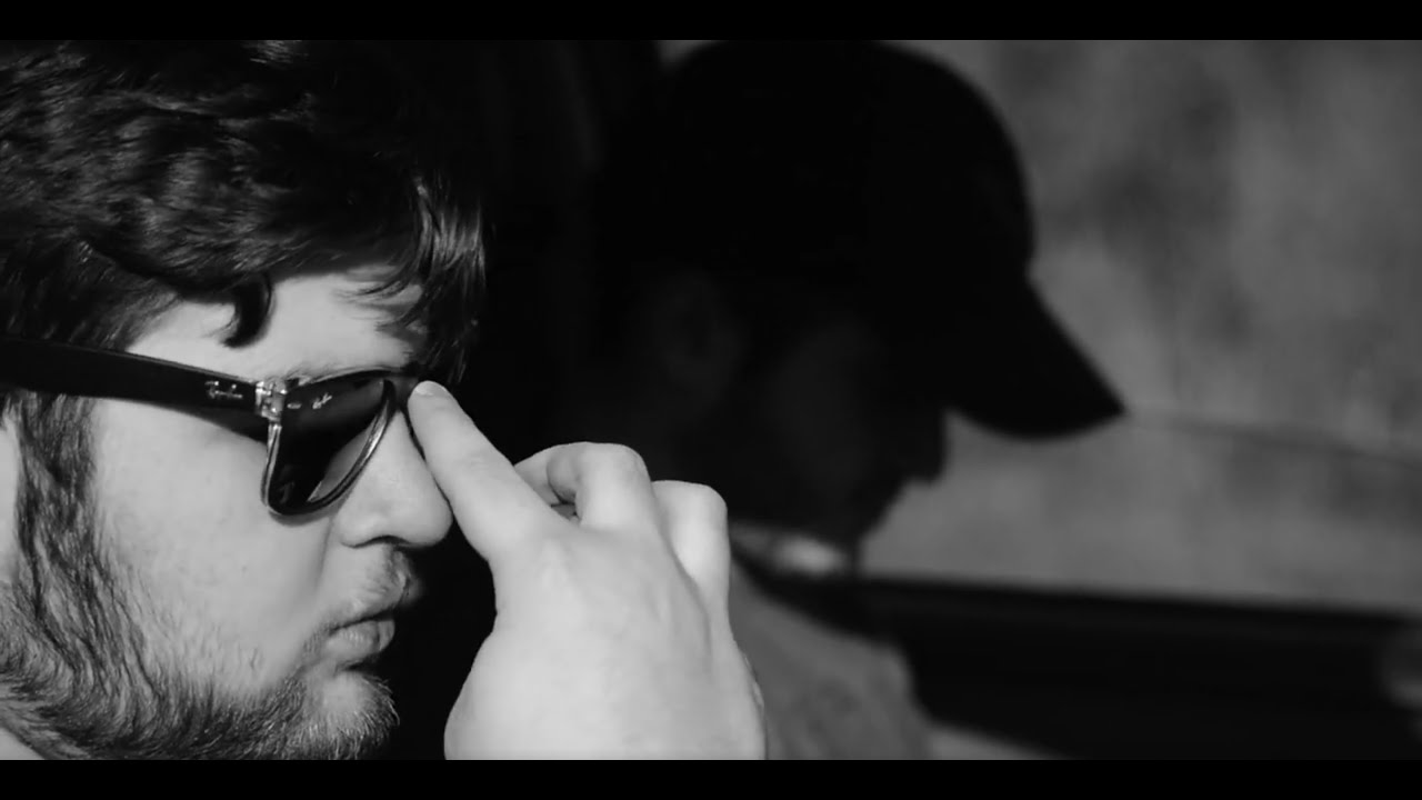 Random Shots 25 - YouTube