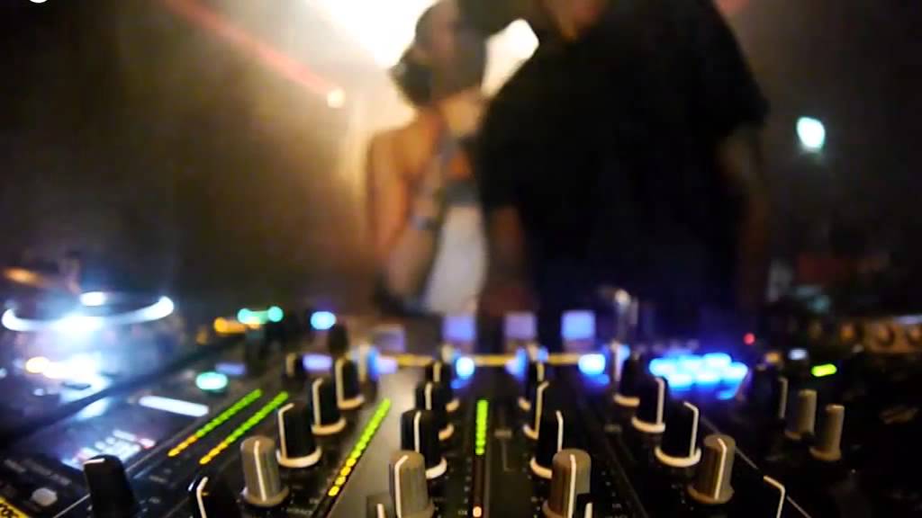 I Dont Know Why - Manoo Remix - YouTube