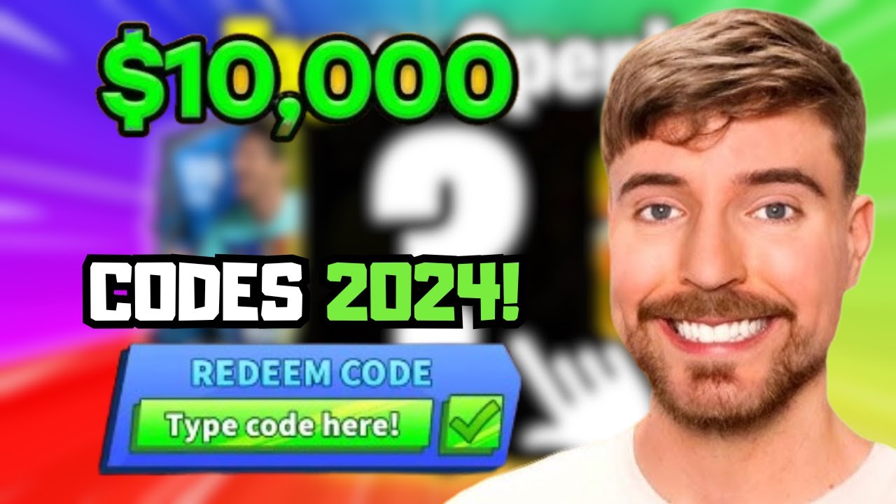 NEW ALL WORKING CODES SOCCER PRIME RNG IN 2024! ROBLOX SOCCER PRIME RNG ...